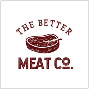 The better meat company A better way to eat meat ? | RTC Foods | Global ...