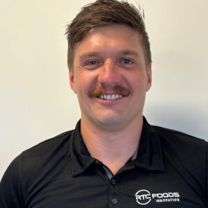 RTC Foods | Global Meat Wholesaler | Australian Supplier & Exporter