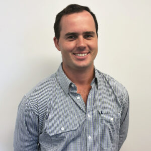 RTC Foods | Global Meat Wholesaler | Australian Supplier & Exporter