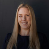 RTC Foods | Global Meat Wholesaler | Australian Supplier & Exporter