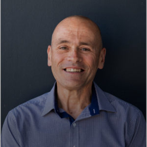 RTC Foods | Global Meat Wholesaler | Australian Supplier & Exporter