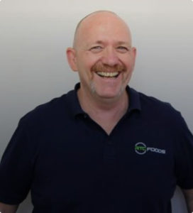 Our Story | Australian Meat Supply & Export Company | RTC Foods Sydney