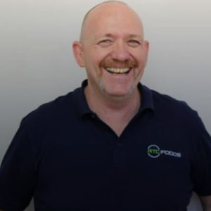 RTC Foods | Global Meat Wholesaler | Australian Supplier & Exporter