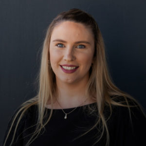 RTC Foods | Global Meat Wholesaler | Australian Supplier & Exporter