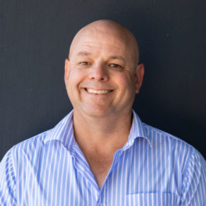 RTC Foods | Global Meat Wholesaler | Australian Supplier & Exporter