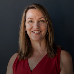 RTC Foods | Global Meat Wholesaler | Australian Supplier & Exporter