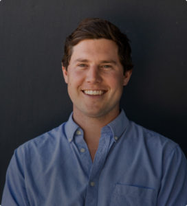 Our Story | Australian Meat Supply & Export Company | RTC Foods Sydney