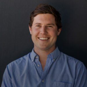 RTC Foods | Global Meat Wholesaler | Australian Supplier & Exporter