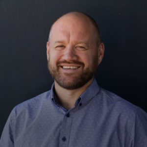 RTC Foods | Global Meat Wholesaler | Australian Supplier & Exporter