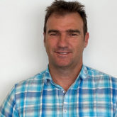 RTC Foods | Global Meat Wholesaler | Australian Supplier & Exporter